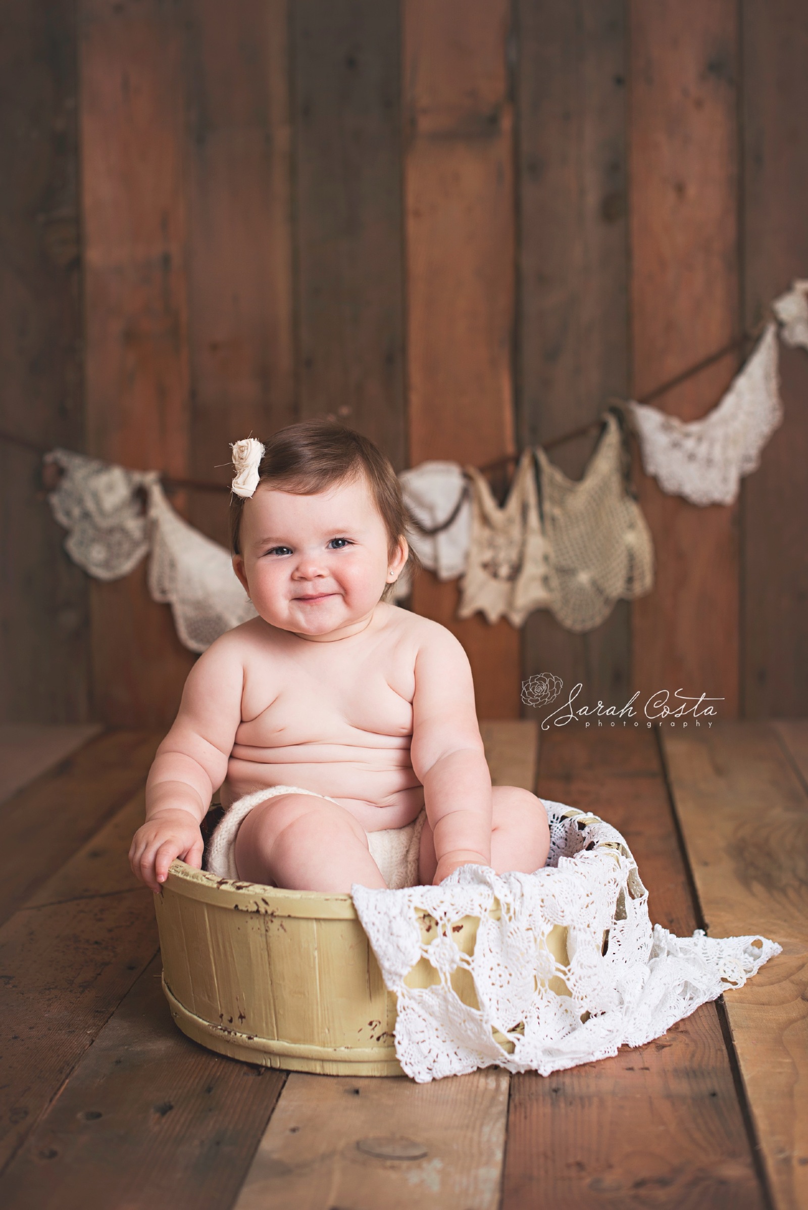 Vancouver Wa baby photograpy studios » Sarah Costa – Newborn ...